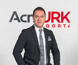 Murat Büyükçelebi